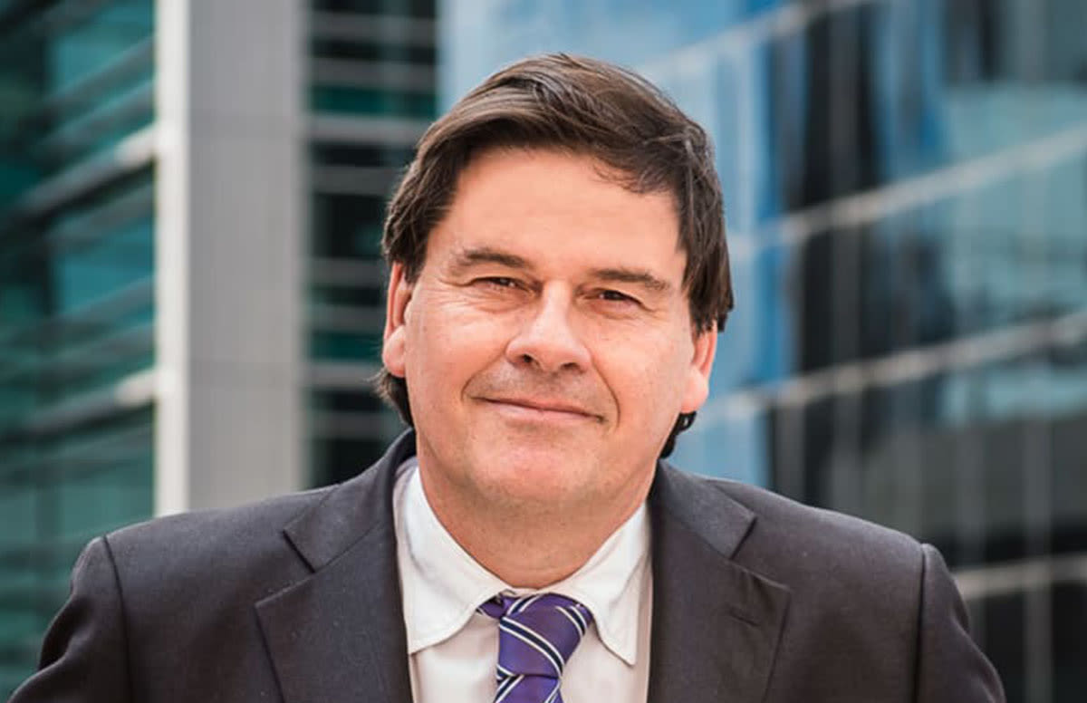 Budget relief means minimum wage moderation: Ai Group | Accounting Times Budget relief means minimum wage moderation: Ai Group | Accounting Times